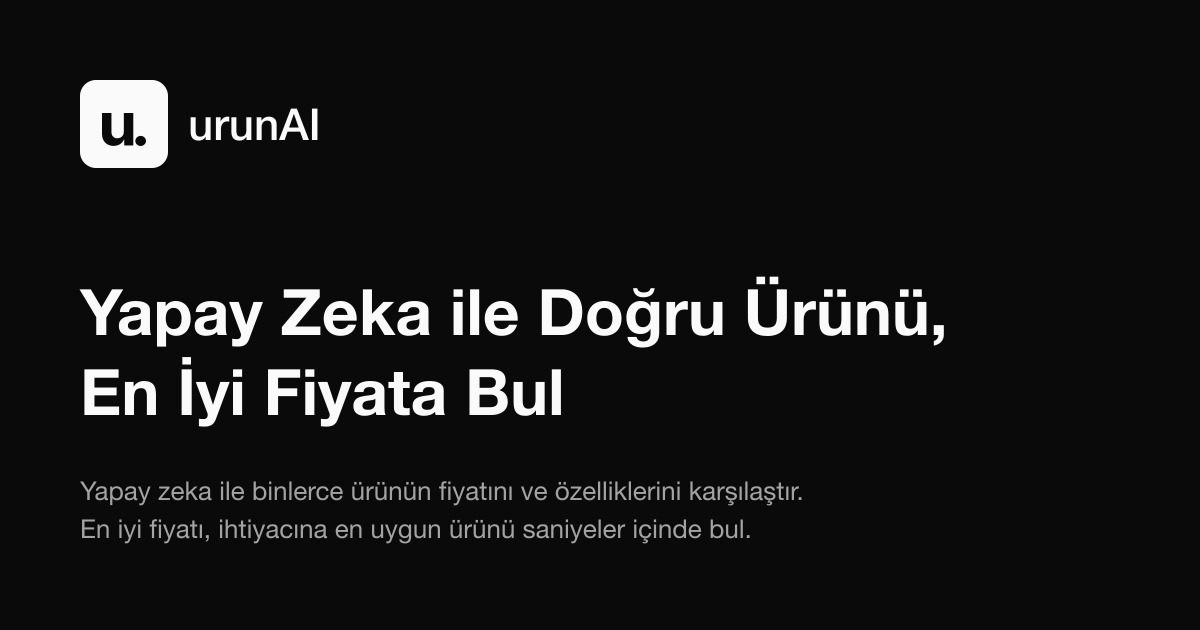Telefon Kamera Kalitesi Nasıl Anlaşılır?